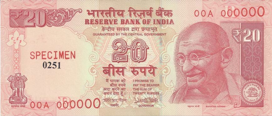 Republic India Coins, Proof Set, Currencies: Specimen Currency Of India ...