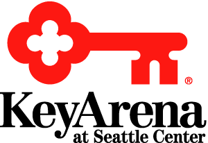 Northwest Limousine & Party Bus Service: Upcoming Events!