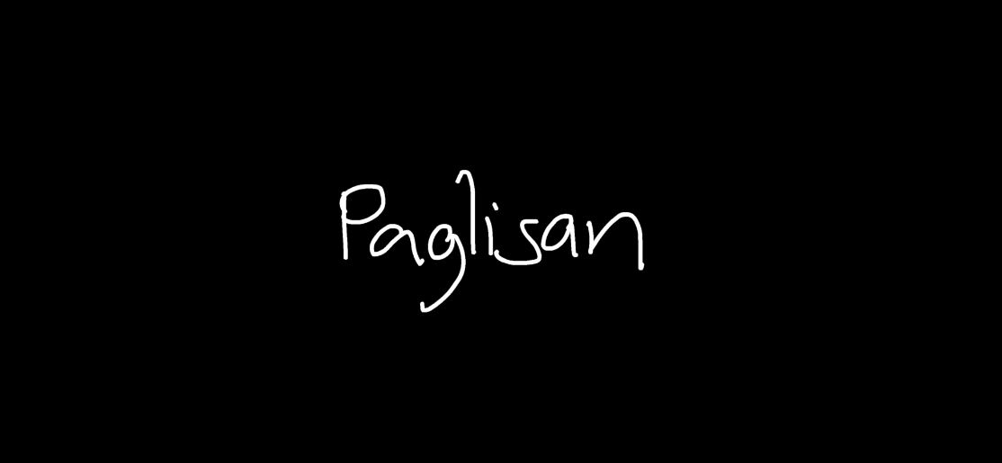 WATCH: Cinema One Originals PAGLISAN Full Trailer
