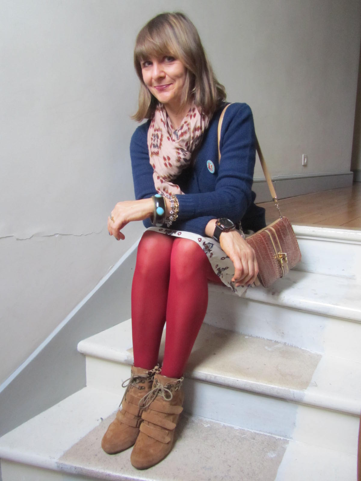 Style eclectic globe-mode.blogspot.co.uk - Fashionmylegs : The tights ...