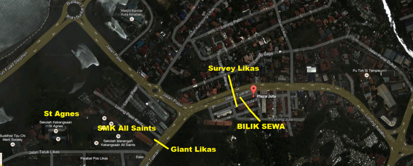 Likas - Alchetron, The Free Social Encyclopedia