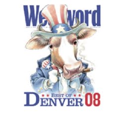 the-intersection™: True Love...