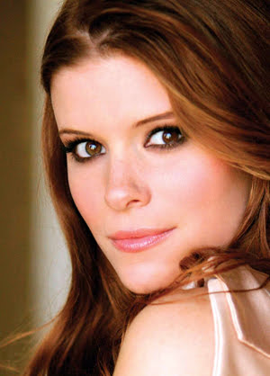 BooksChatter: ℚ♫ To Entice an Earl: Entangled Nobility [3] - Naomi Boom