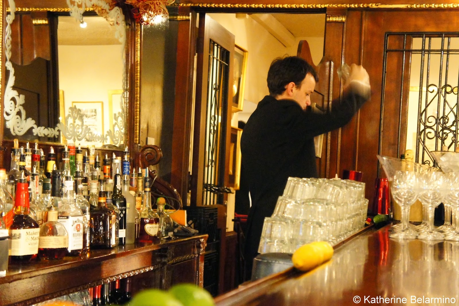 The Walking Tours of New Orleans | Travel the World