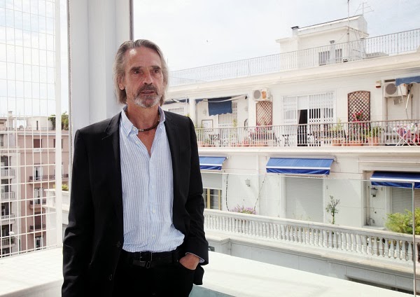 Πινάκιο - Φρέσκιες ειδήσεις... επί πίνακι!: Ταξιδέψτε με το «Νυχτερινό ...