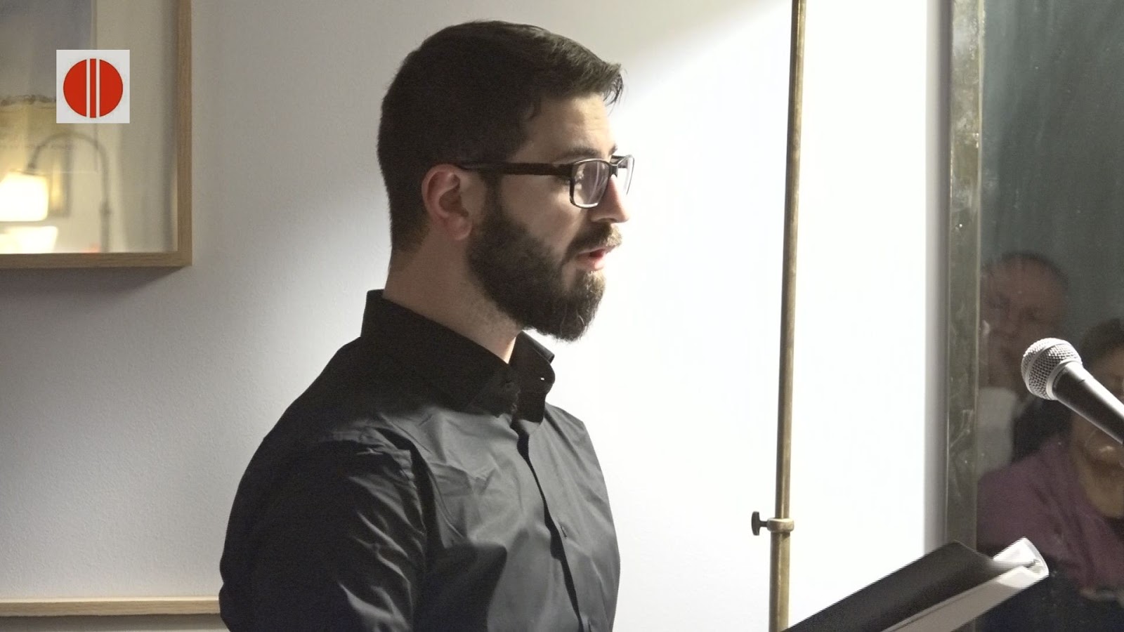 Ιδιωτική Οδός: ΤΟ ΑΦΙΕΡΩΜΑ ΜΑΣ ΣΤΗΝ ΕΥΑ ΠΑΛΜΕΡ - ΣΙΚΕΛΙΑΝΟΥ ΣΤΗΝ ΟΙΚΙΑ ...