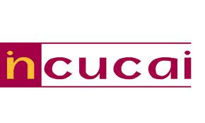 BIBLIOTECOLOGÍA Y EDUCACIÓN: LAZARUM Buscador de Información de ...