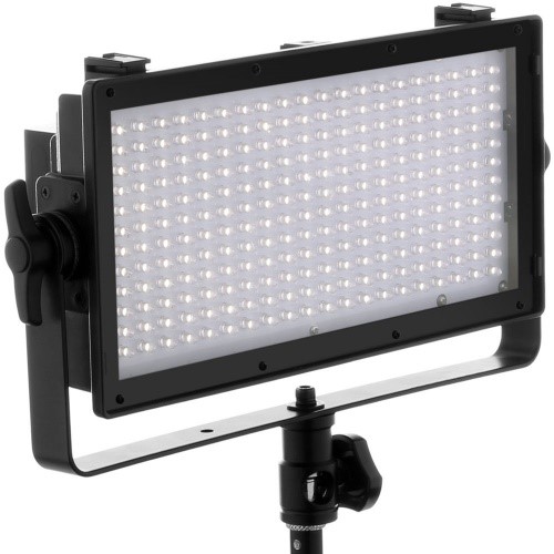 ALAT-ALAT YANG DIGUNAKAN UNTUK PENGAMBILAN GAMBAR VIDEO - Tetesan embun