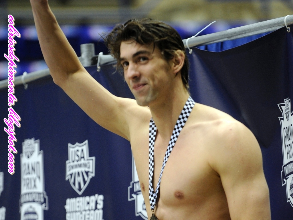 Colírios de Pimenta by Kassandra: NAS ÁGUAS...