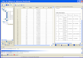 dominoc925: Simple method to count trees using Saga GIS