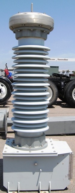 Engineering Photos,Videos and Articels (Engineering Search Engine ...