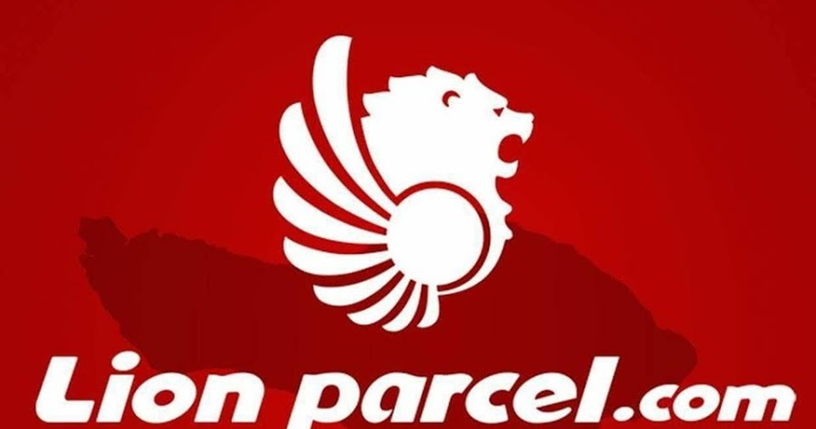 Lion Parcel Batam: Welcome to Lion Parcel (Lion Express) Batam