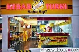 Shinee_Luminous: Menjadi manager di usia muda