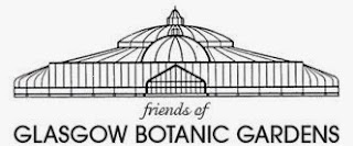 Great British Bus Routes: X77: Glasgow - Ayr