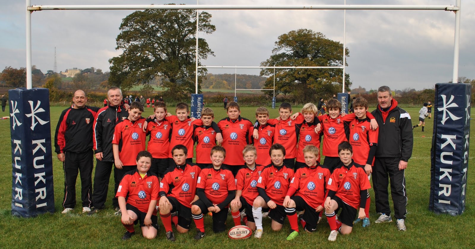 CONNECTIONS: SPARTANS CONVERT NEW SPONSORSHIP DEAL