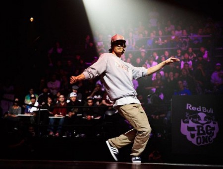 B Boying Step For Beginner/ B Boying Tutorials /How to Do B Boying/: b ...