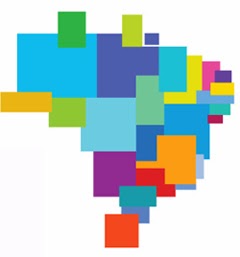 Mundo Das Marcas: AZUL LINHAS AÉREAS