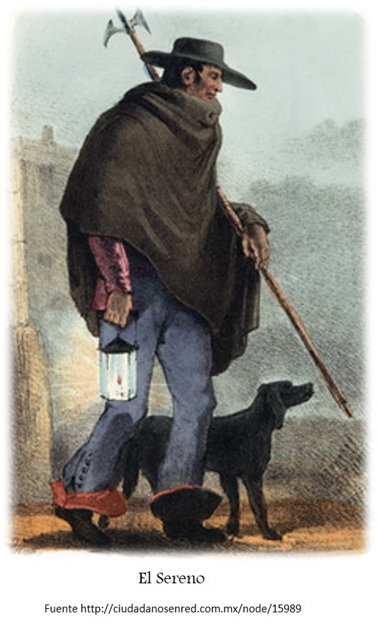 Momentos de historia de la Policía Nacional de Colombia : POLICÍA ...