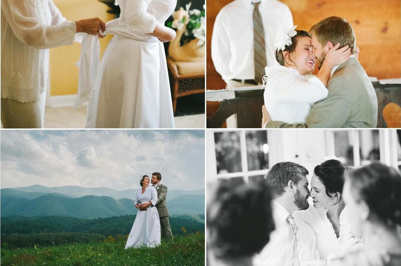 The Bliss of Miss Priss