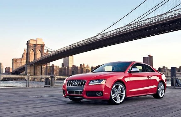 The Amazing Images Also Beautiful Pictures