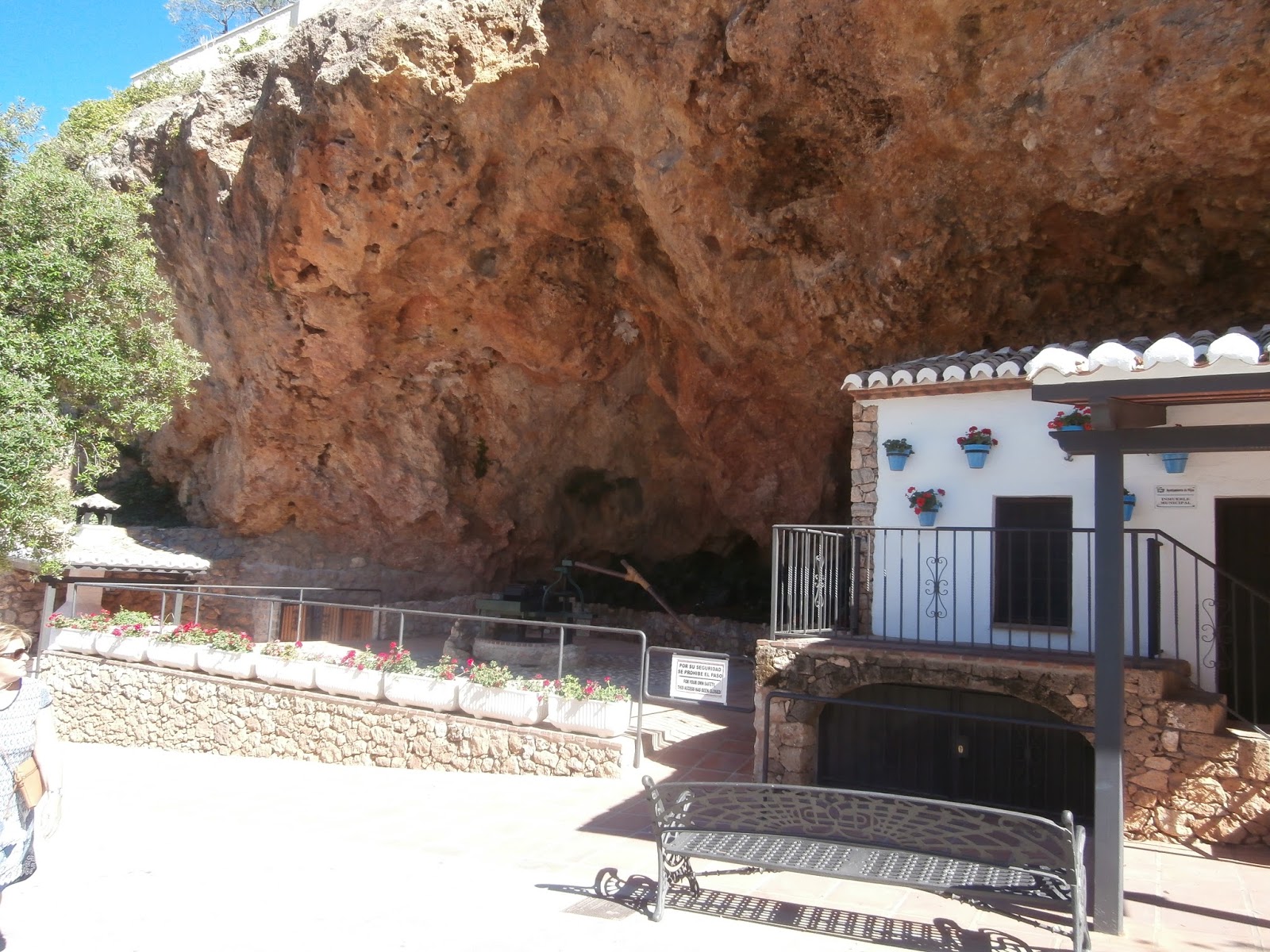 EL BLOG DEL CASINO DE SOTRONDIO