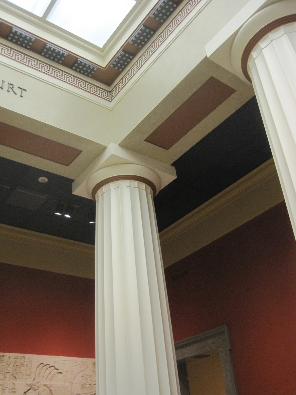 architect design™: 11/25/12 - 12/2/12