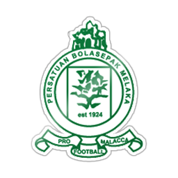 MELAKA UNITED : Melaka vs. PKNS (MUSA WE R WATCHING YOU!) | CariGold Forum