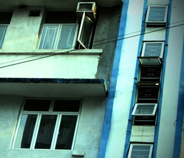 The Hello Kitty Murder