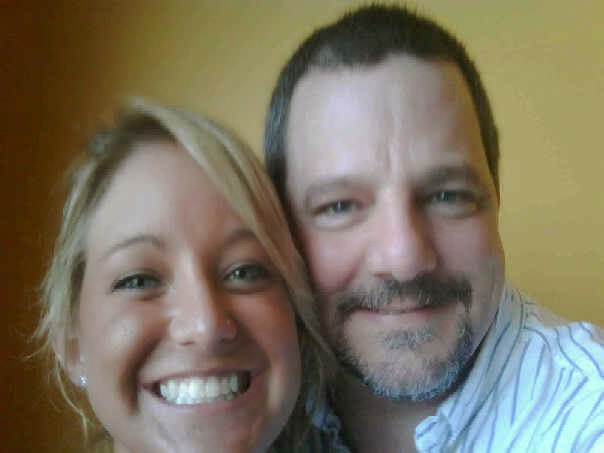 What's the Diehl?: December 2014