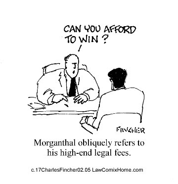 Law Comix Famous Collection of Lawyer Cartoons and Legal Comic Strips ...