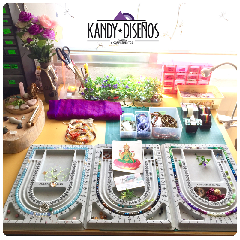 Qué es un Japa Mala y para qué se usa - Kandy Diseños Qué es un Japa Mala y para qué se usa - Kandy Diseños