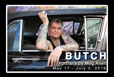 Butch.org