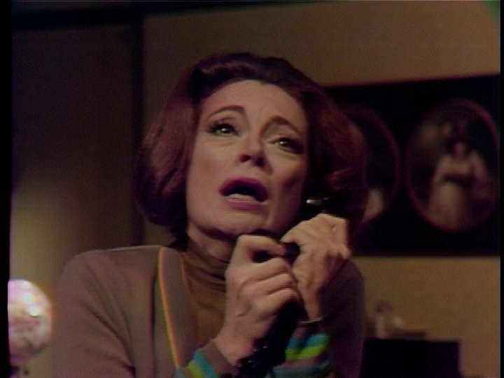 Shadows on the Wall: An Online Dark Shadows Fanzine: The Many Faces of ...