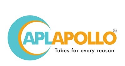 APL Apollo - Fundamental Analysis - DalalStreetBulls