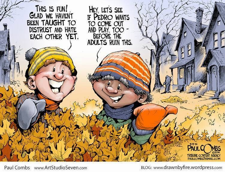 YELLOWDOG GRANNY: CELEBRATION....IT'S FRIDAY