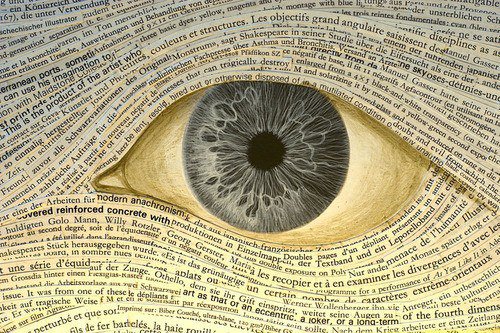 Español - COMUNICATIC.: DIARIOS PRIMER PERIODO 2024 ÉRIKA HERRERA