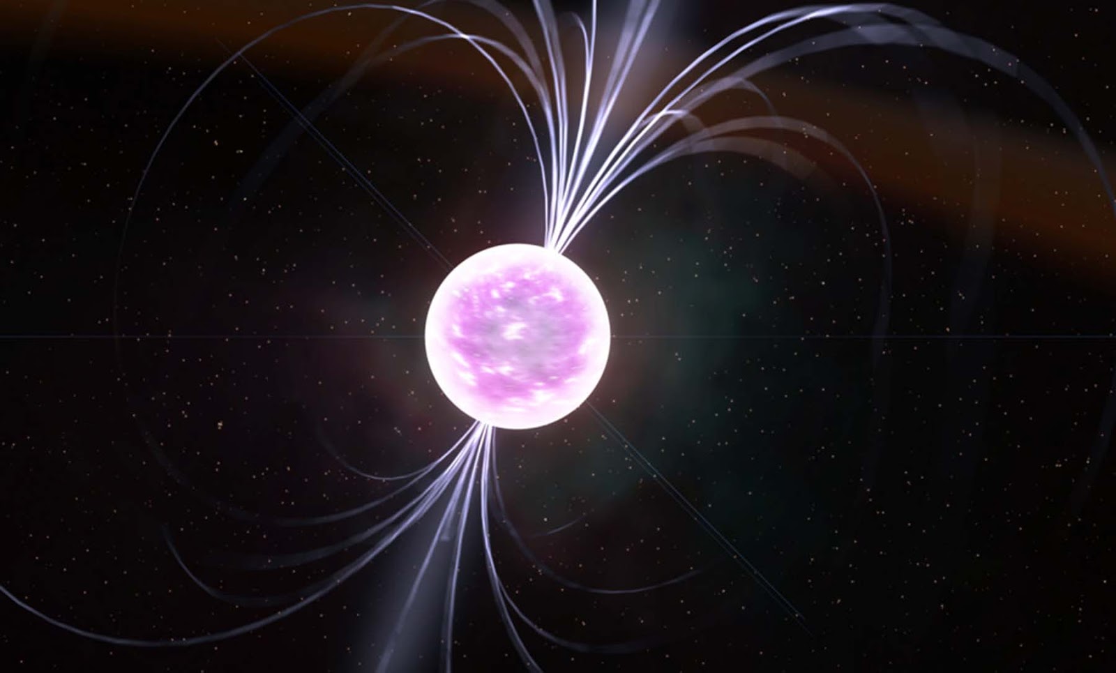 10 SURPREENDENTES CURIOSIDADES SOBRE AS MISTERIOSAS ESTRELAS DE ...