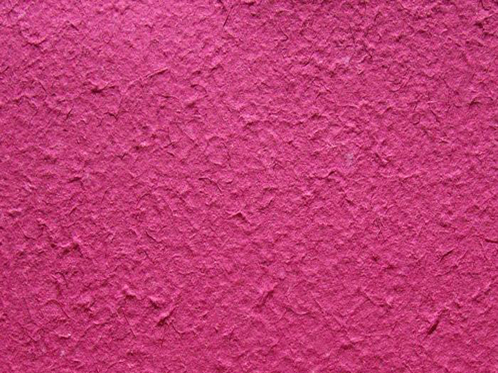 Planos de Fundo Cor de Rosa | Quero Imagem