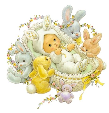 Pretty Ruth Morehead Baby Images. - Oh My Baby!