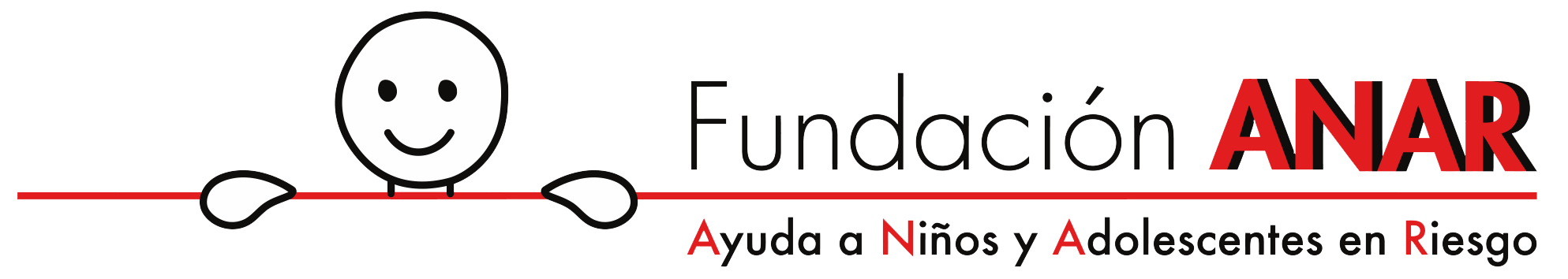 Policía Local de Quesa: La Diputació y la Fundación ANAR se unen para ...