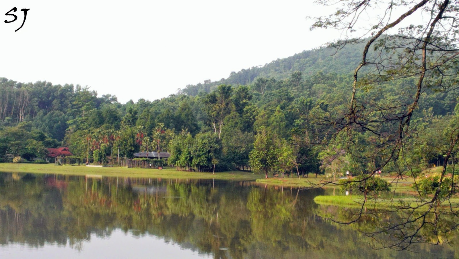 My Palace, My symphony of life and the rhythm in My heart: With Mother ...