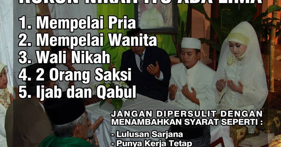 48 Meme Lucu Santri Keren Dan Terbaru | Kumpulan Gambar Meme Lucu