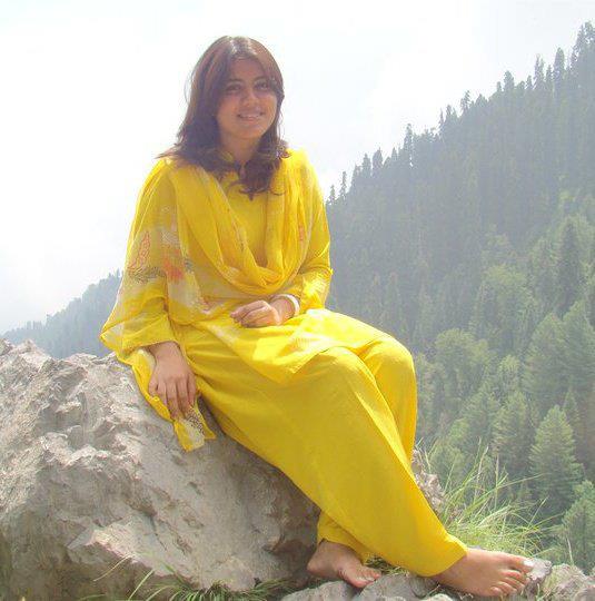 Cute Girls | local girls image | photo | picture gallery