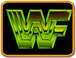 Wrestling Mania World: WWE - CWC to WWWF (World Wide Wrestling Federation)