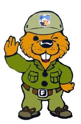 ILUSTRE MUNICIPALIDAD DE PUERTO NATALES: HOY ESTA DE CUMPLEAÑOS FORESTIN.