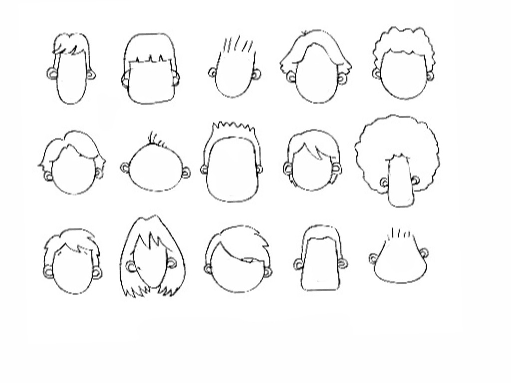 The Helpful Art Teacher: Sketchbook Pro for iPad: Using the iPad as a ...