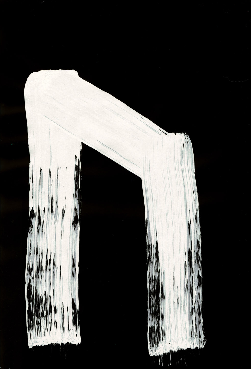 The Rune Uruz ~ Aphrodite Calling's Magical Musing