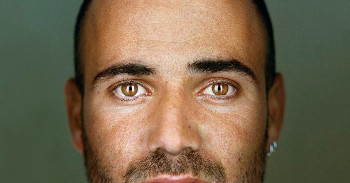El Libro de los Viernes: Open - Andre Agassi