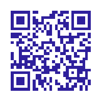 My Very Own Lith: 2014