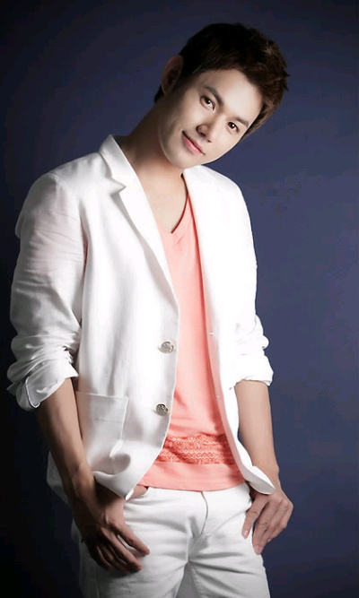 Jun Ji Hoo (전지후) Jeon Ji Hoo Profile and Biography 2013 ~ CELEBRITY STATUS